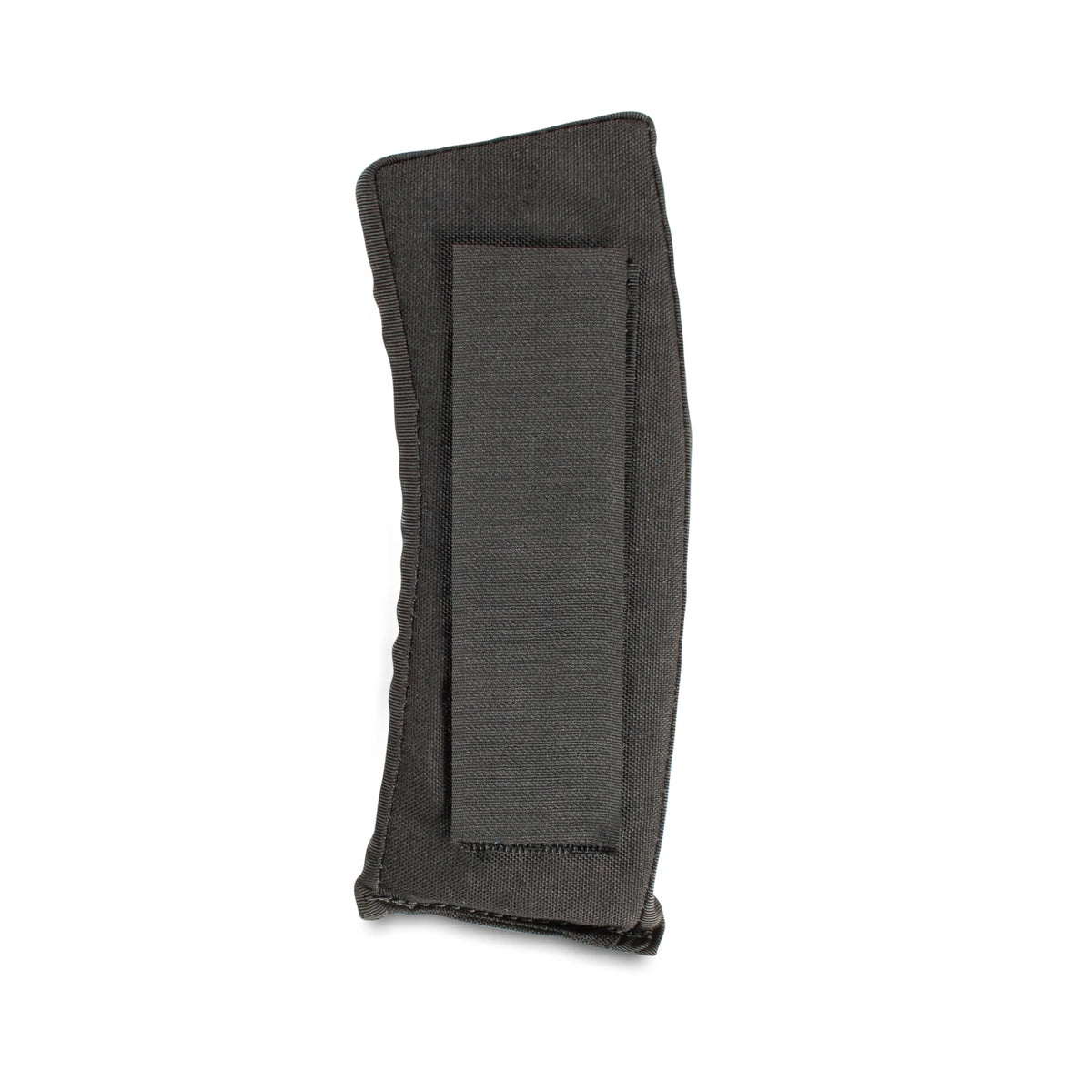 Weighted Training Aids: Mag Bags (C7/C8/M16/M4) – Tactical Notebook Covers