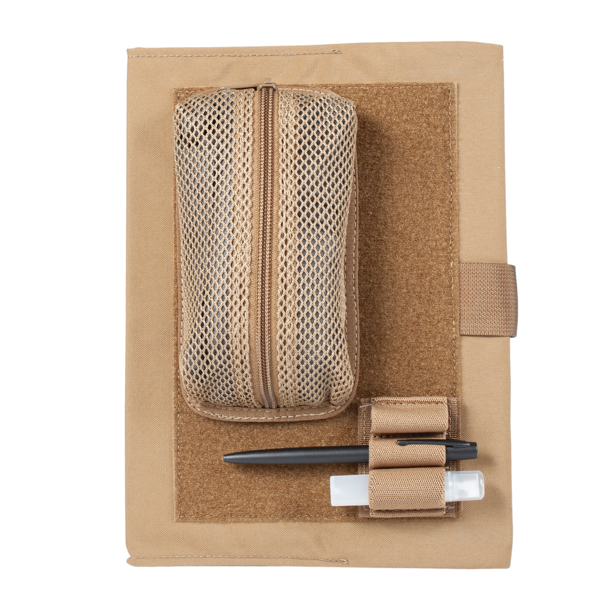 Large Customizable Army Greenbook Cover (Fits NSN 7530-00-222-3525 ...