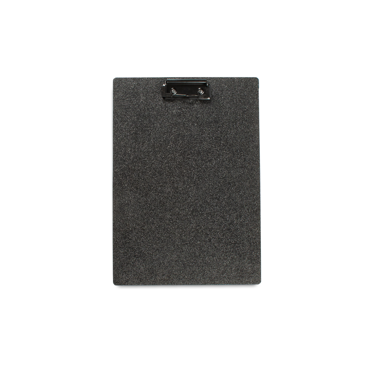 Detachable Mini Clipboard (For steno size paper) – Tactical Notebook Covers