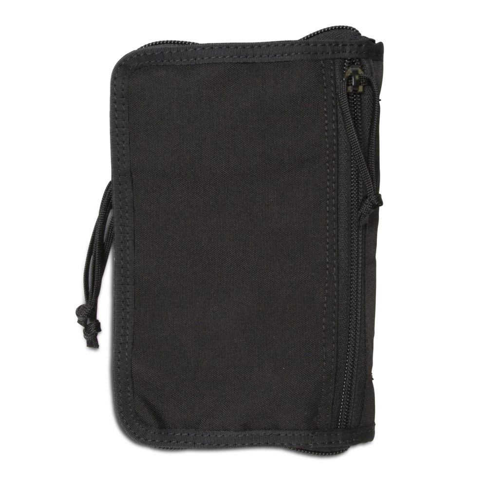 TACSOP 4x6 Field Notebook Cover System – Tactical Notebook Covers