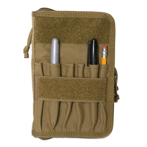 All Notebook Covers – Tactical Notebook Covers