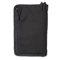 MILITARY NOTEBOOK. Cover System Tactical Notebook Cover – Tactical ...