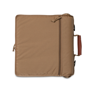 Tactical 3-Ring Binder Cover System (Fits 1½" to 2" Binders) – Tactical ...