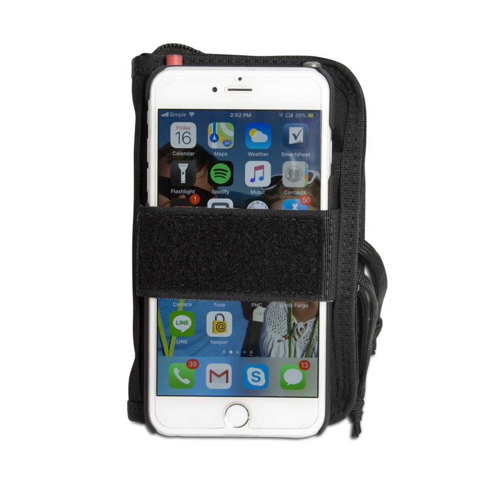 Field Notes Cover – Durable, Stylish & Premium Protection for Your ...
