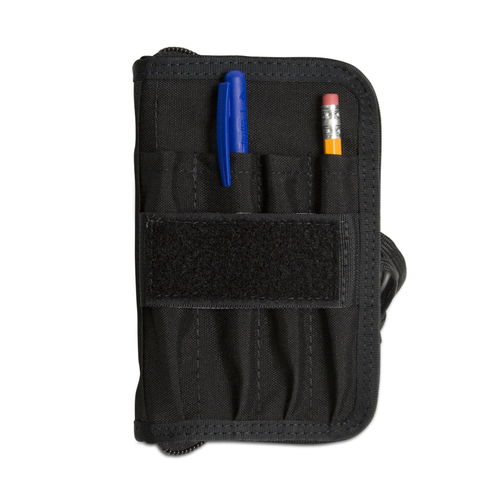 Field Notes Cover – Durable, Stylish & Premium Protection for Your ...