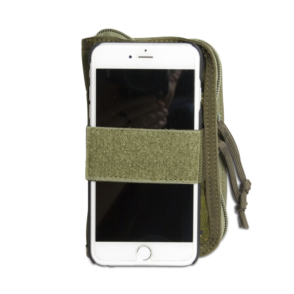 Field Notes Cover – Durable, Stylish & Premium Protection for Your ...