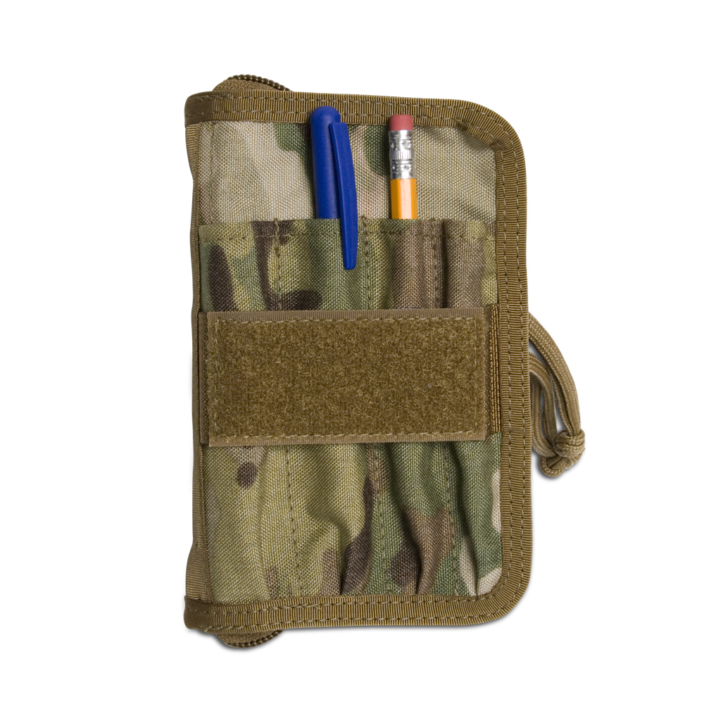 Field Notes Cover – Durable, Stylish & Premium Protection for Your ...