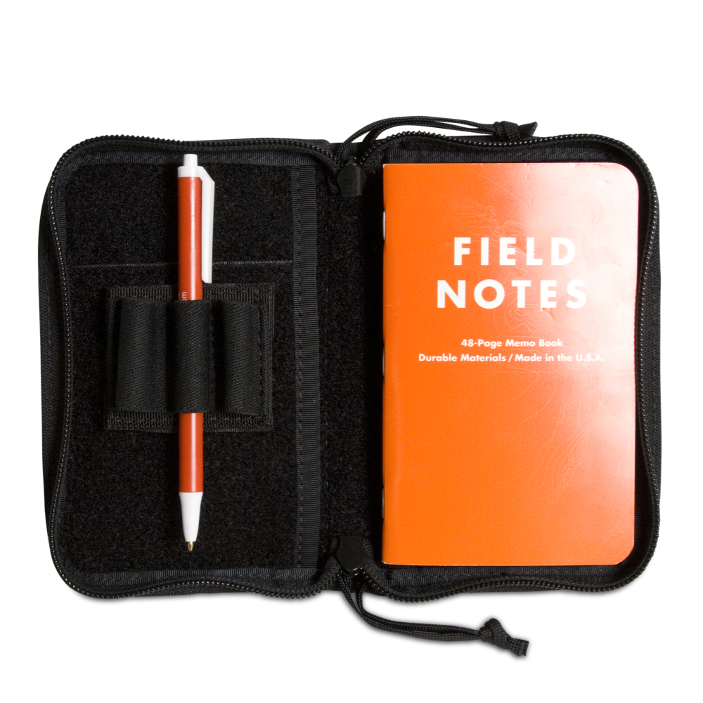 Field Notes Cover – Durable, Stylish & Premium Protection for Your ...