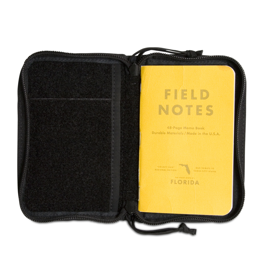 Field Notes Cover – Durable, Stylish & Premium Protection for Your ...