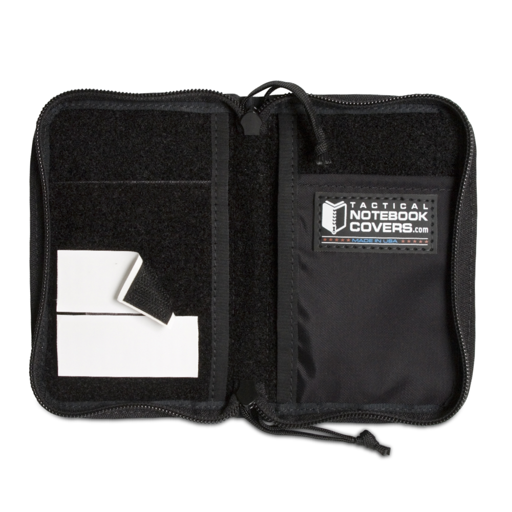 Field Notes Cover – Durable, Stylish & Premium Protection for Your ...