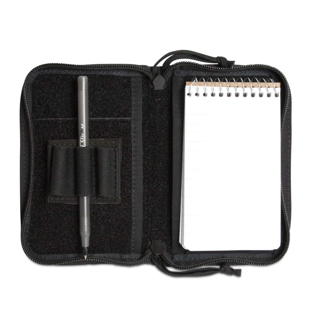 Field Notes Cover – Durable, Stylish & Premium Protection for Your ...