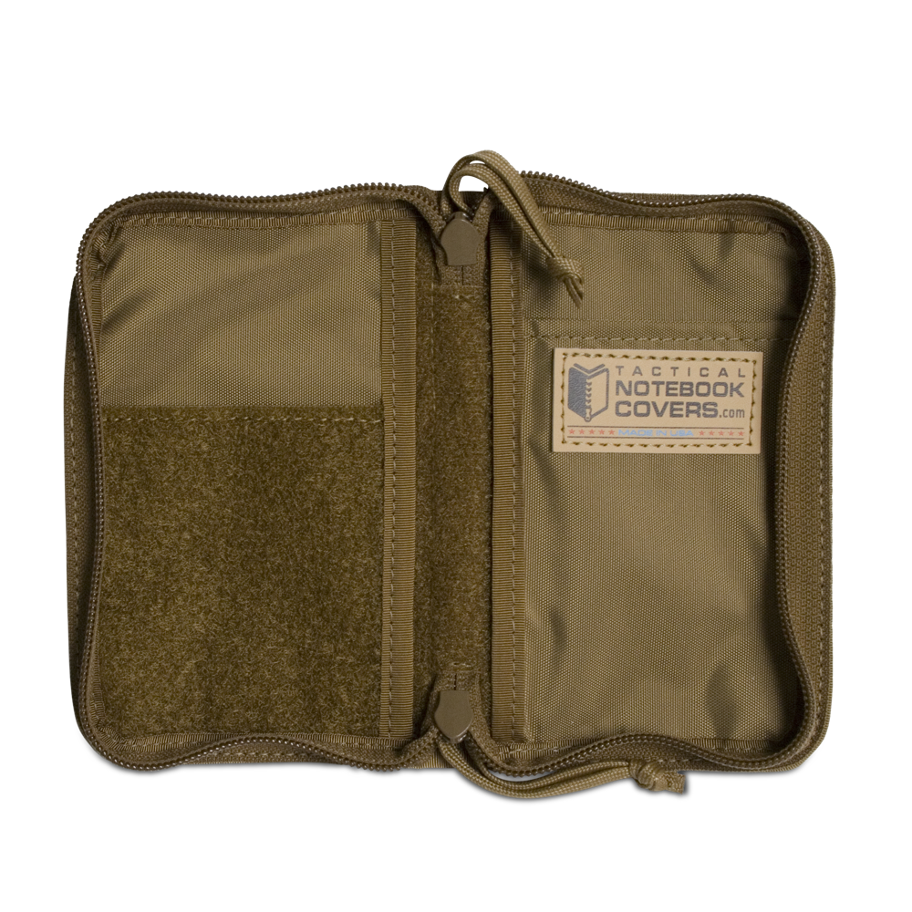 Field Notes Cover – Durable, Stylish & Premium Protection for Your ...