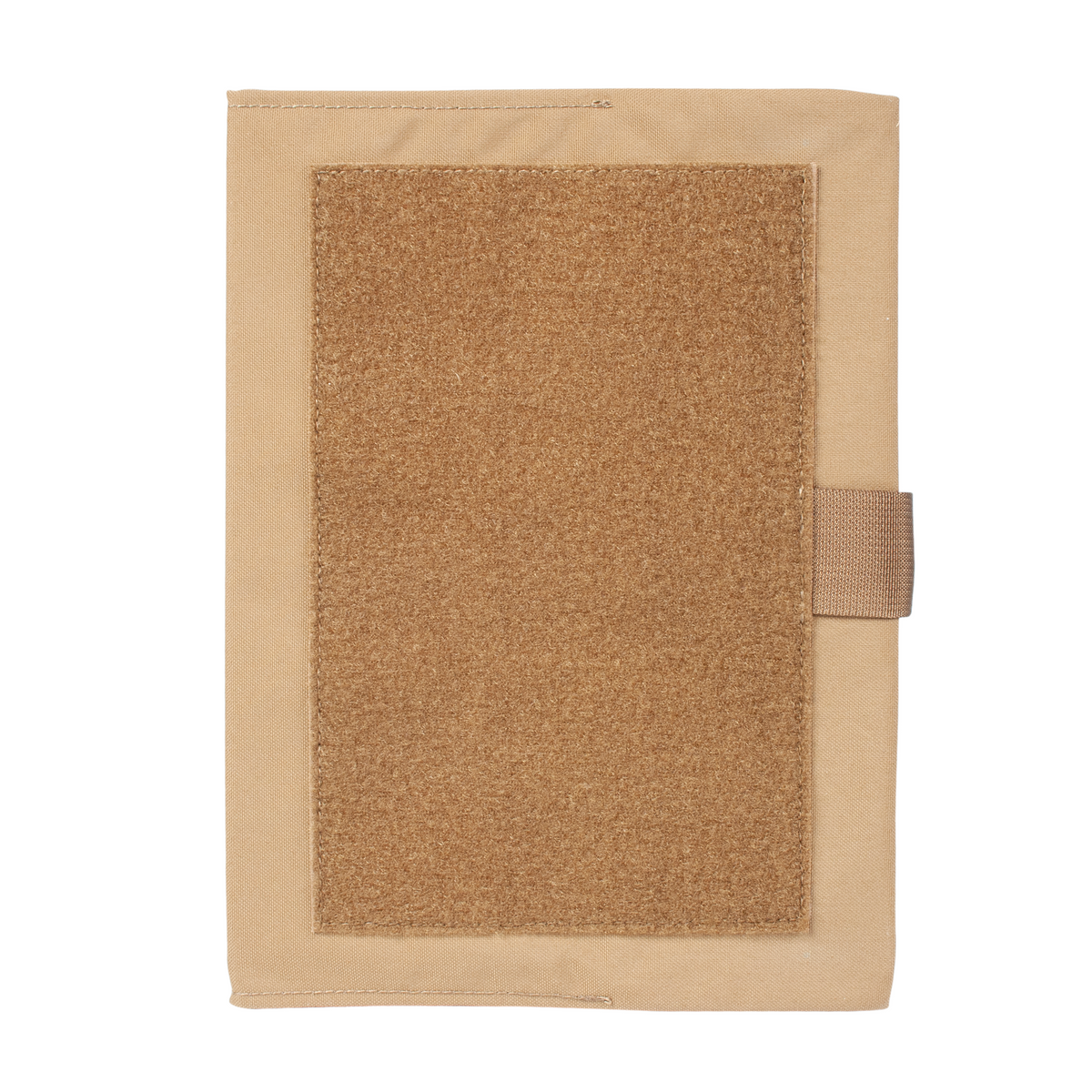 Large Customizable Army Greenbook Cover (Fits NSN 7530-00-222-3525 ...