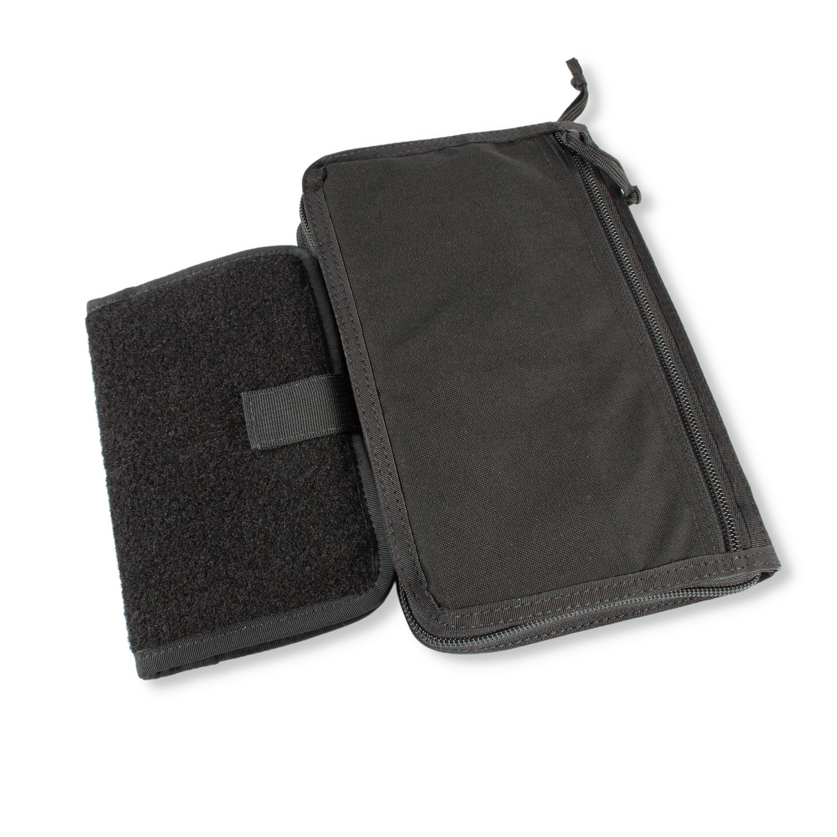 TAM Army Green Book Cover System with 3x5 Checklist – Tactical Notebook ...