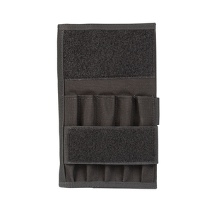 Spartan Army Greenbook Cover - NSN 7530-00-222-3521 – Tactical Notebook ...