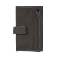 Spartan Army Greenbook Cover - NSN 7530-00-222-3521 – Tactical Notebook ...