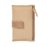 Spartan Army Greenbook Cover - NSN 7530-00-222-3521 – Tactical Notebook ...