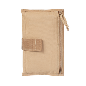 Spartan Army Greenbook Cover - NSN 7530-00-222-3521 – Tactical Notebook ...