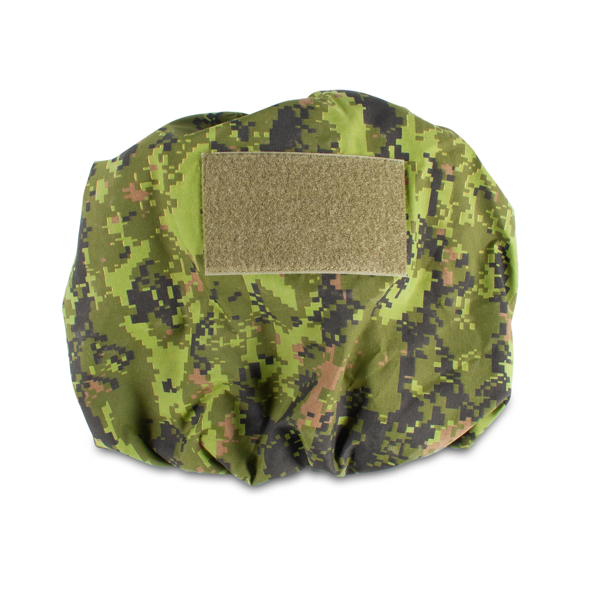 Weatherproof Kneeboard Cover – Tactical Notebook Covers