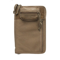 MILITARY NOTEBOOK. Cover System Tactical Notebook Cover – Tactical ...