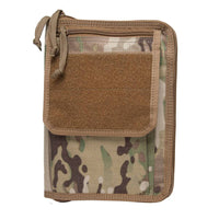 All Notebook Covers – Tactical Notebook Covers