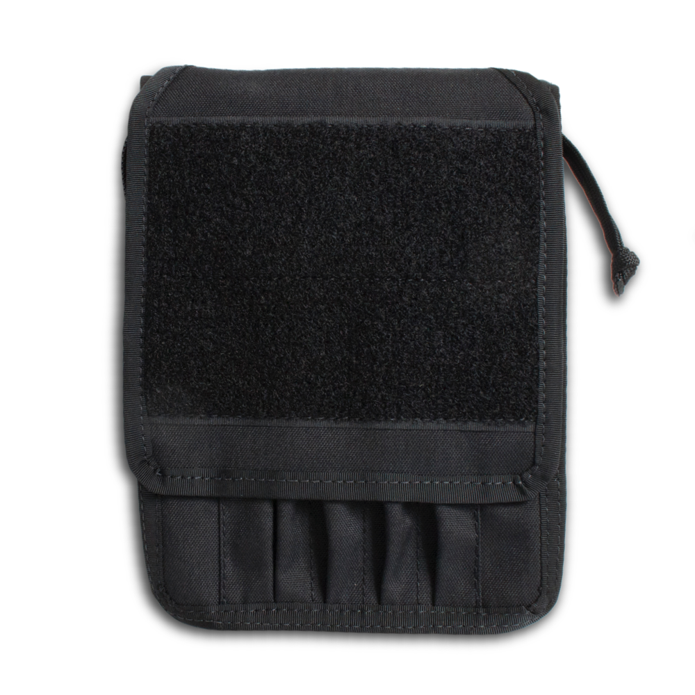 Tactical Notebook Cover – Tactical Notebook Covers