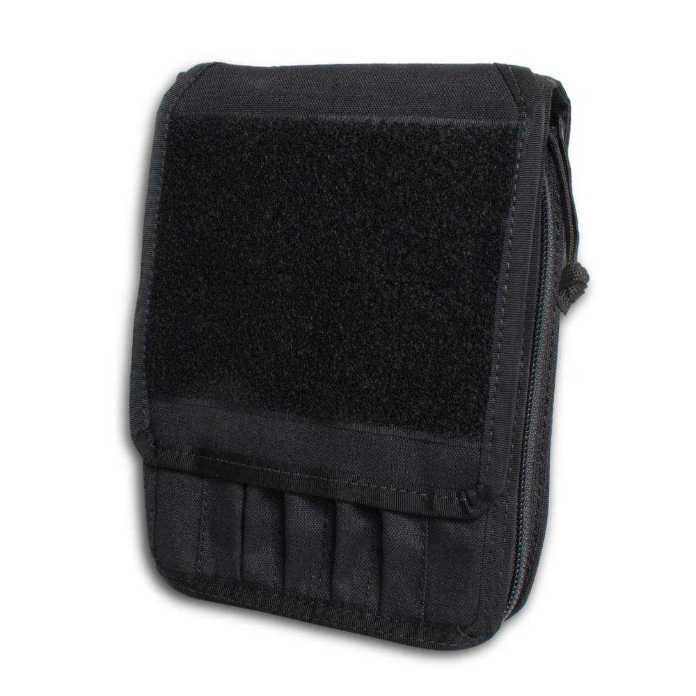 Tactical Notebook Cover – Tactical Notebook Covers
