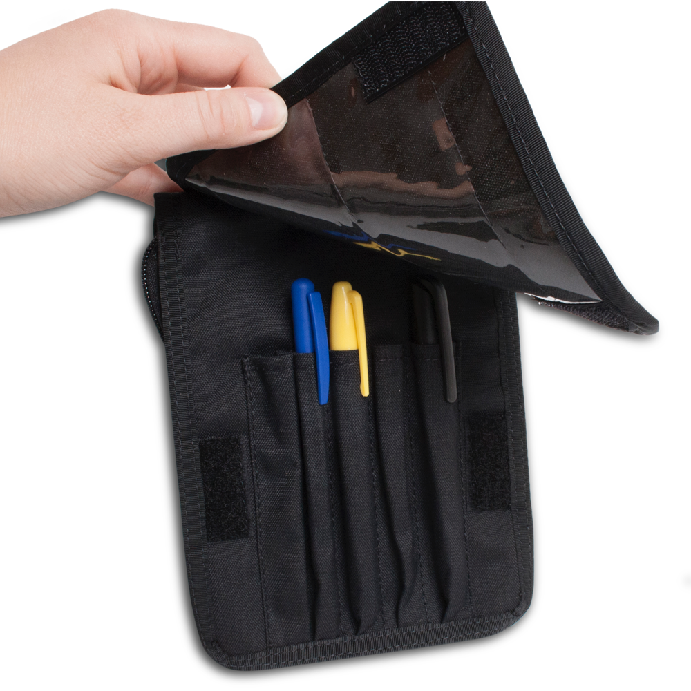 Tactical Notebook Cover – Tactical Notebook Covers