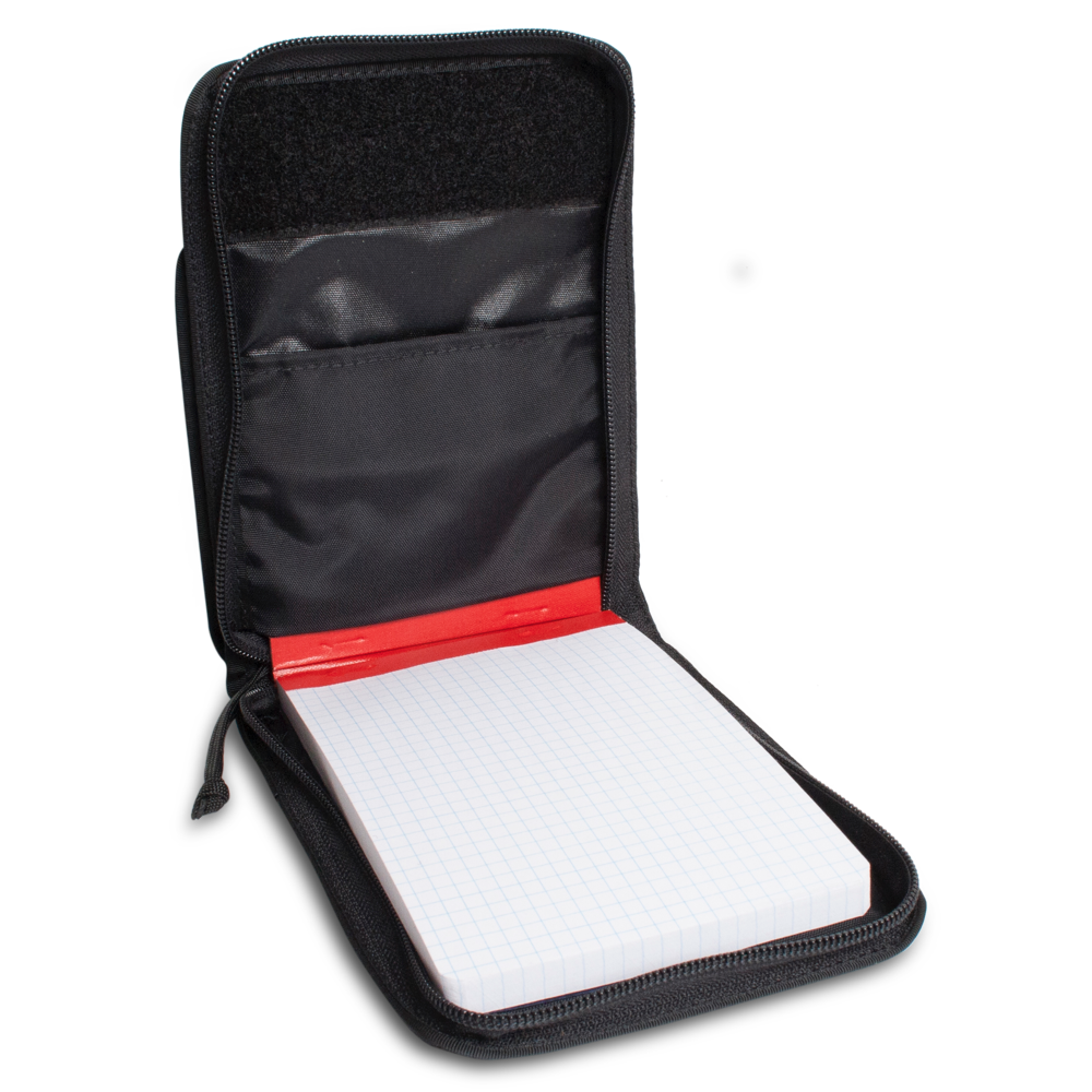 Tactical Notebook Cover – Tactical Notebook Covers