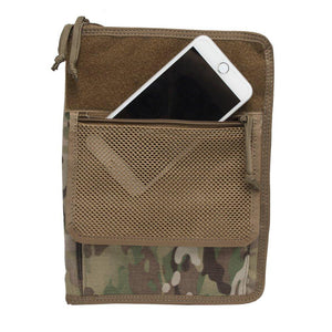 All Notebook Covers – Tactical Notebook Covers