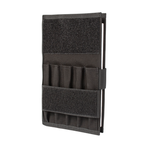 Spartan Army Greenbook Cover - NSN 7530-00-222-3521 – Tactical Notebook ...